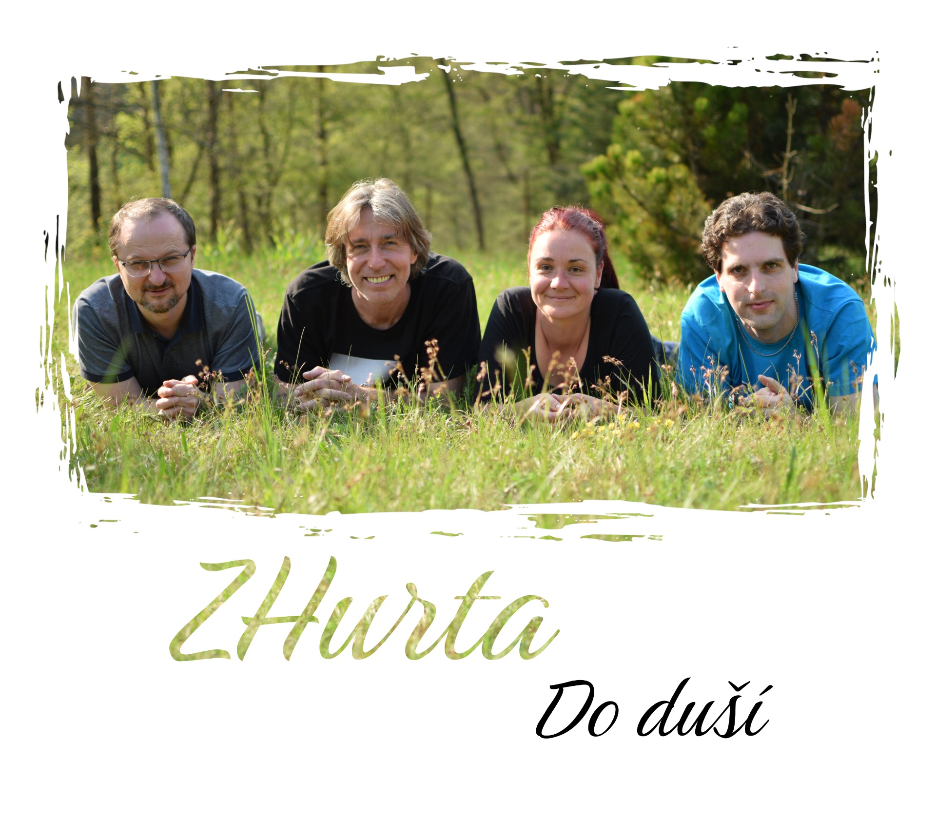 Audio/Video :: ZHurta